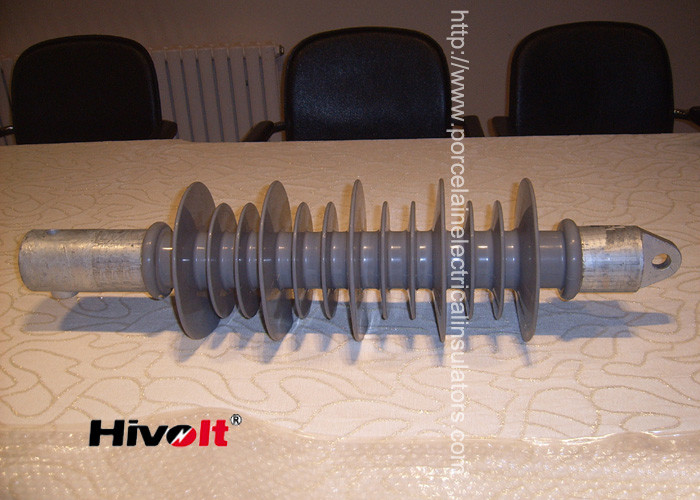 Isolateur en caoutchouc de silicone de nettoyage d'individu, isolateurs ...